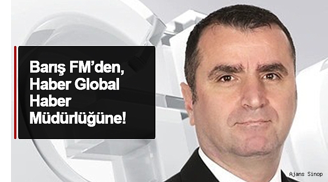 Erdinç Özyılmaz’ın yükselişi sevindirdi - GÜNDEM - ajanssinop.com